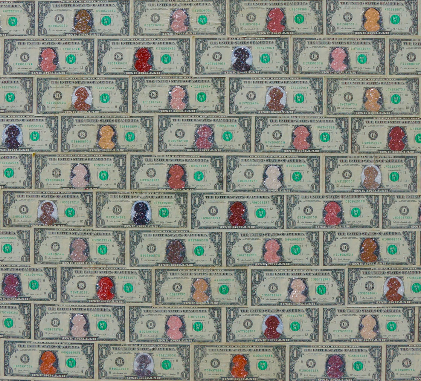 Women To Watch: 'Paper Routes' ends tour at Fenix Arts