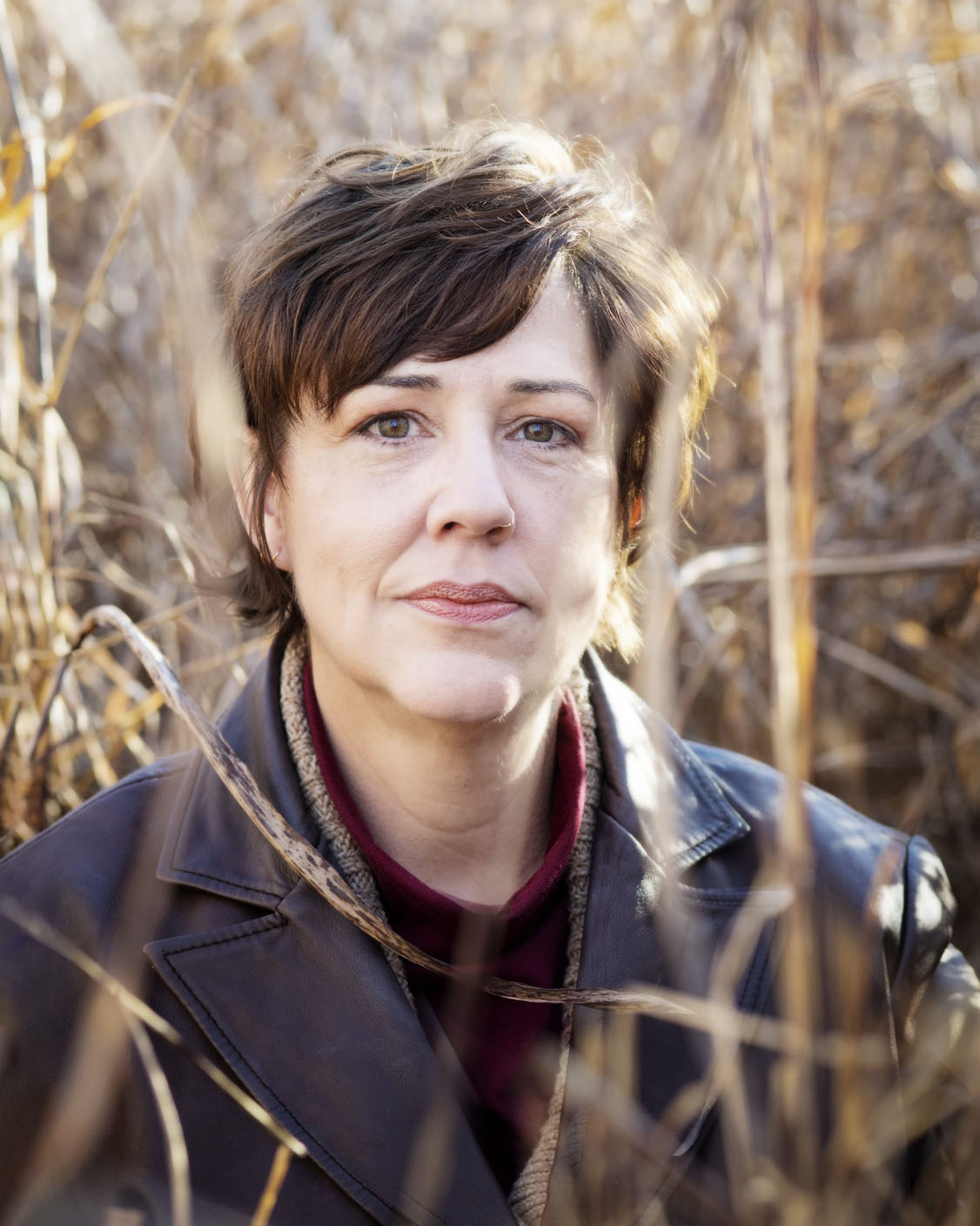 Women To Watch: 'Paper Routes' ends tour at Fenix Arts | Northwest ...