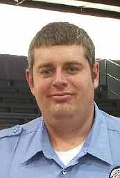 Bobby White | Hot Springs Sentinel Record