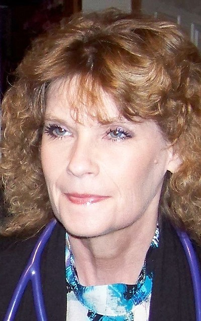 Healthy Life: Celebrate National Blueberry Pancake Day | Jefferson City ...