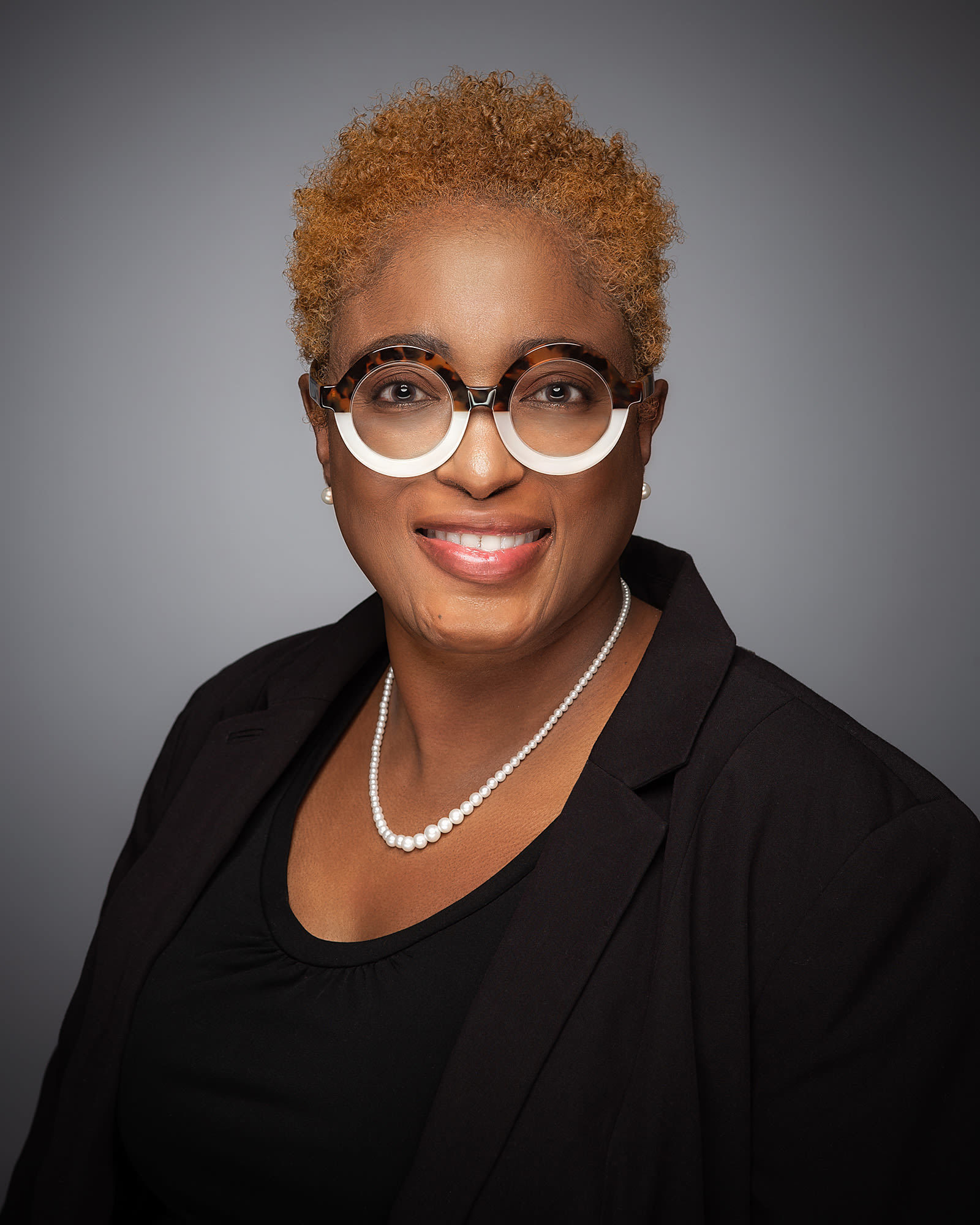 COVID vaccines, boosters recommended for seniors | El Dorado News