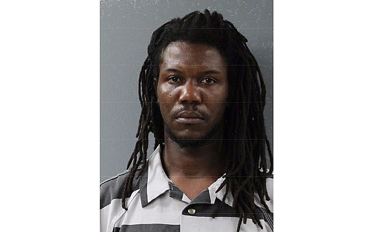 Cass County man sentenced to 99 years for continuous sexual abuse of 12 ...