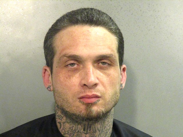 Pyle pleads not guilty to capital murder in fatal Fayetteville stabbing ...