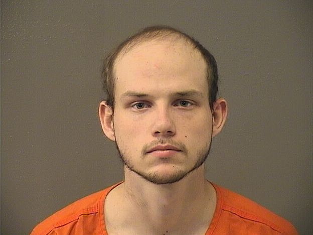 Local teen sentenced to 8 years in prison for abuse of corpse, evidence ...