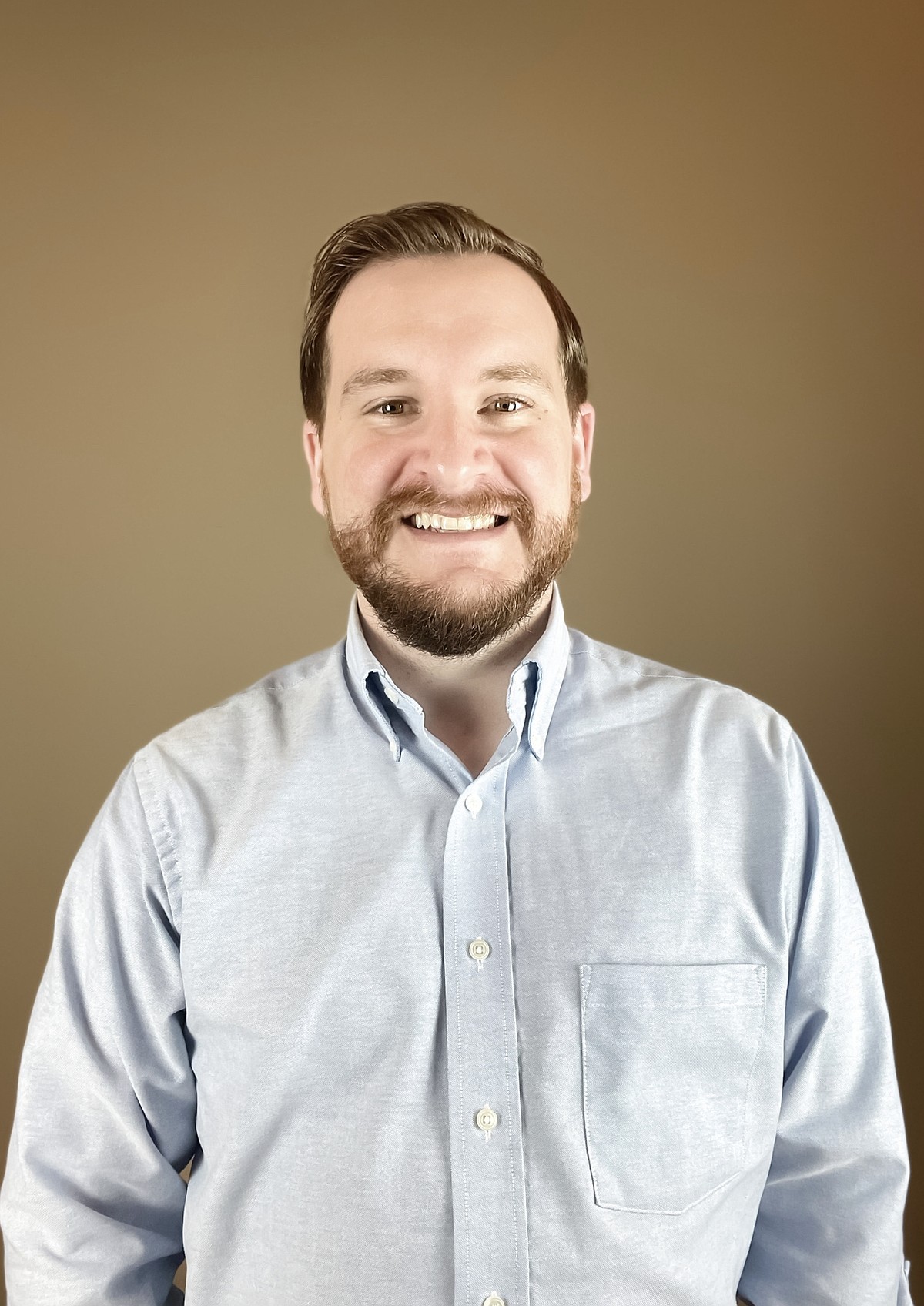 Brian A. Shipman | Hot Springs Sentinel Record