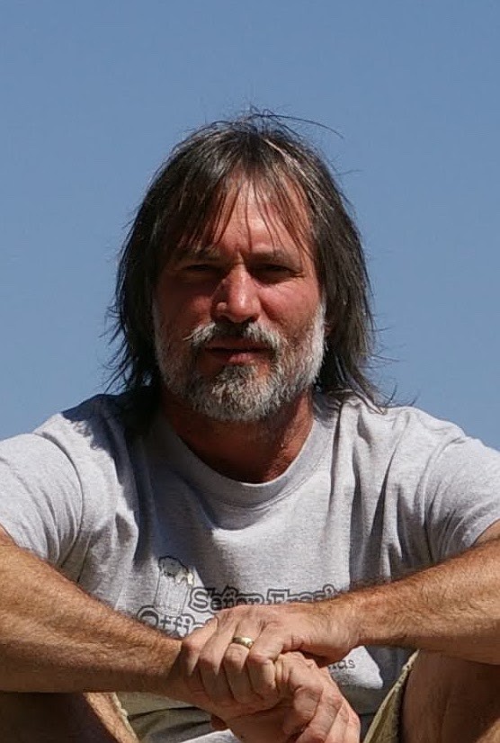 John M. Goins | Hot Springs Sentinel Record