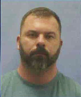 Odometer fraud on used cars lands Alma man in federal pen | Northwest ...