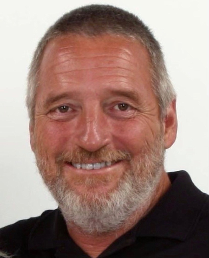 Greg Stout | Hot Springs Sentinel Record