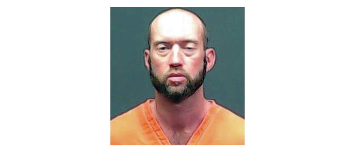 Grand jury indicts Texarkana man, 41, in alleged sexual abuse of 14 ...