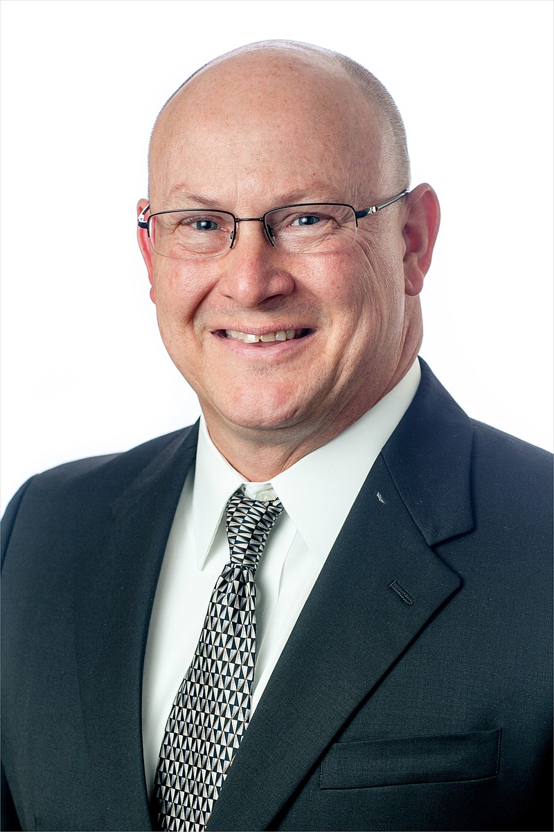 Four seeking two seats on Blair Oaks School Board | Jefferson City News ...