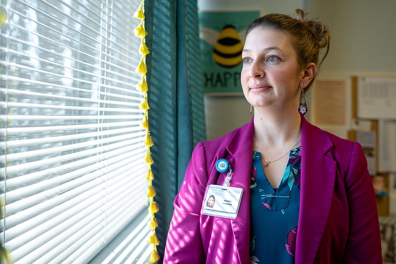 Gov. Parson budgets millions to feed Missouri's seniors | Fulton Sun