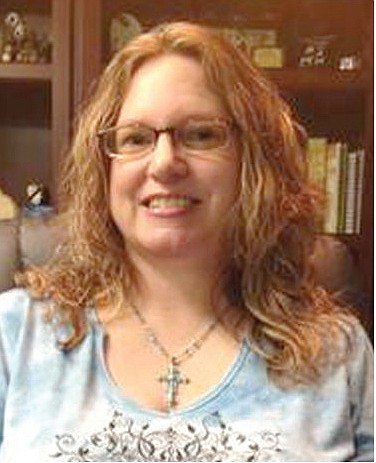 Taxpayers face changes for '21 tax filing season | Hot Springs Sentinel ...