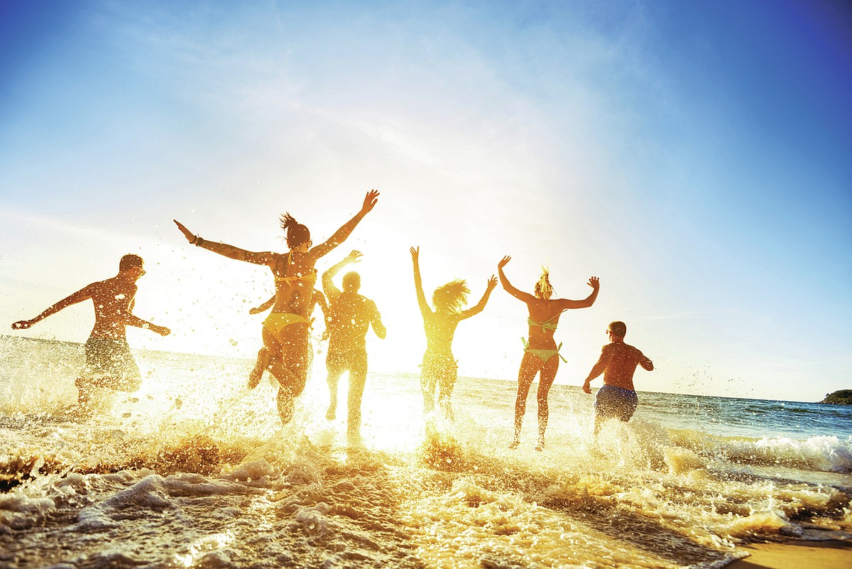 Spring-break flight prices are climbing. Here's how to find leftover ...