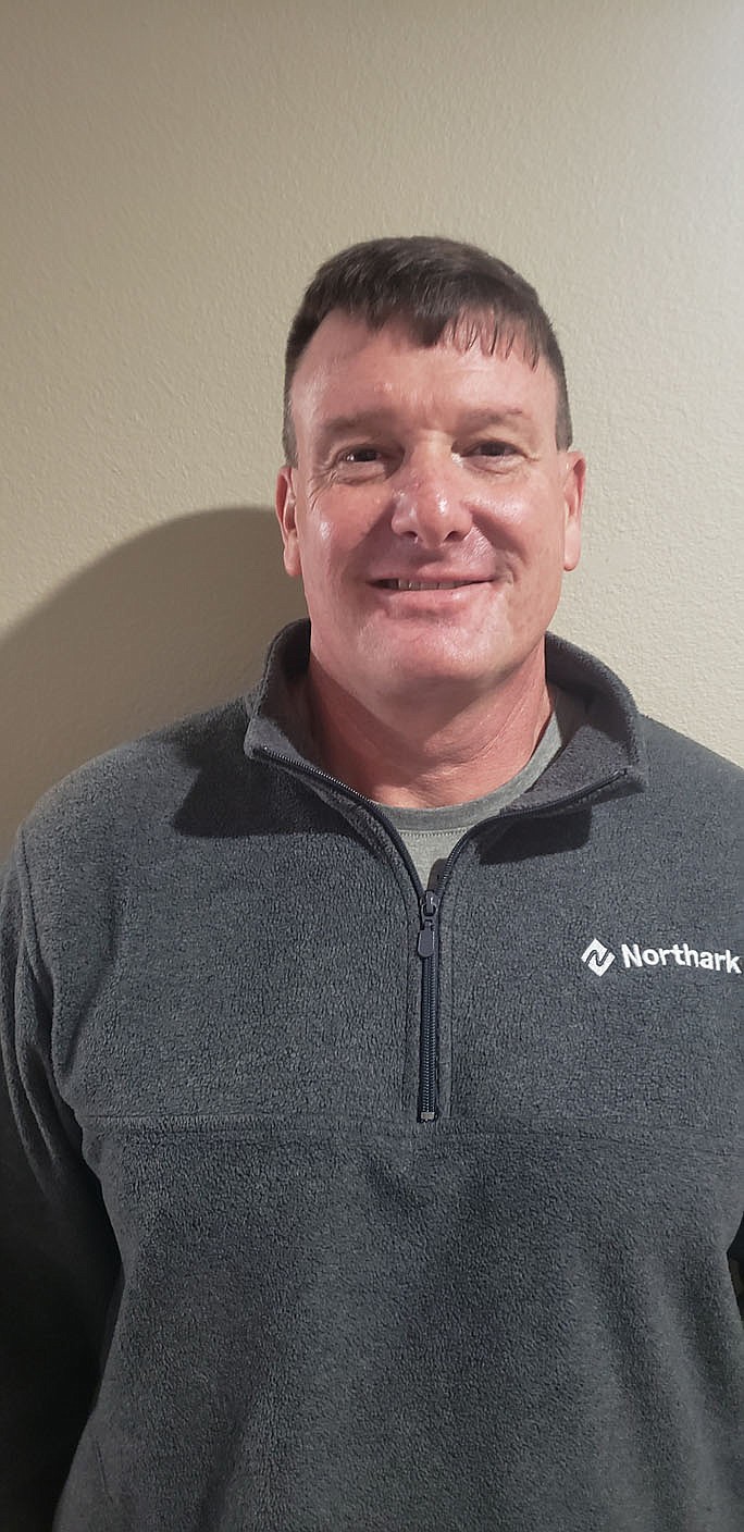 PREP FOOTBALL: Keylon returns to Harrison as head coach | The Arkansas ...