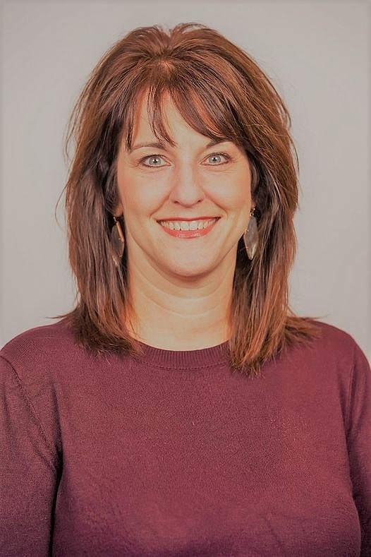 Magdalene House welcomes new Board member | El Dorado News