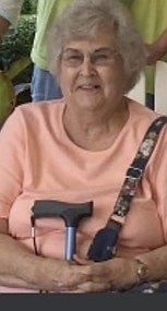 Doreen M. Klein | Hot Springs Sentinel Record