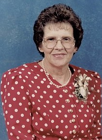 Jessie Oates | Hot Springs Sentinel Record