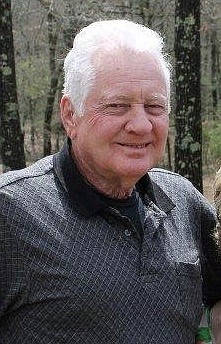 Arduth E. Weston | Hot Springs Sentinel Record