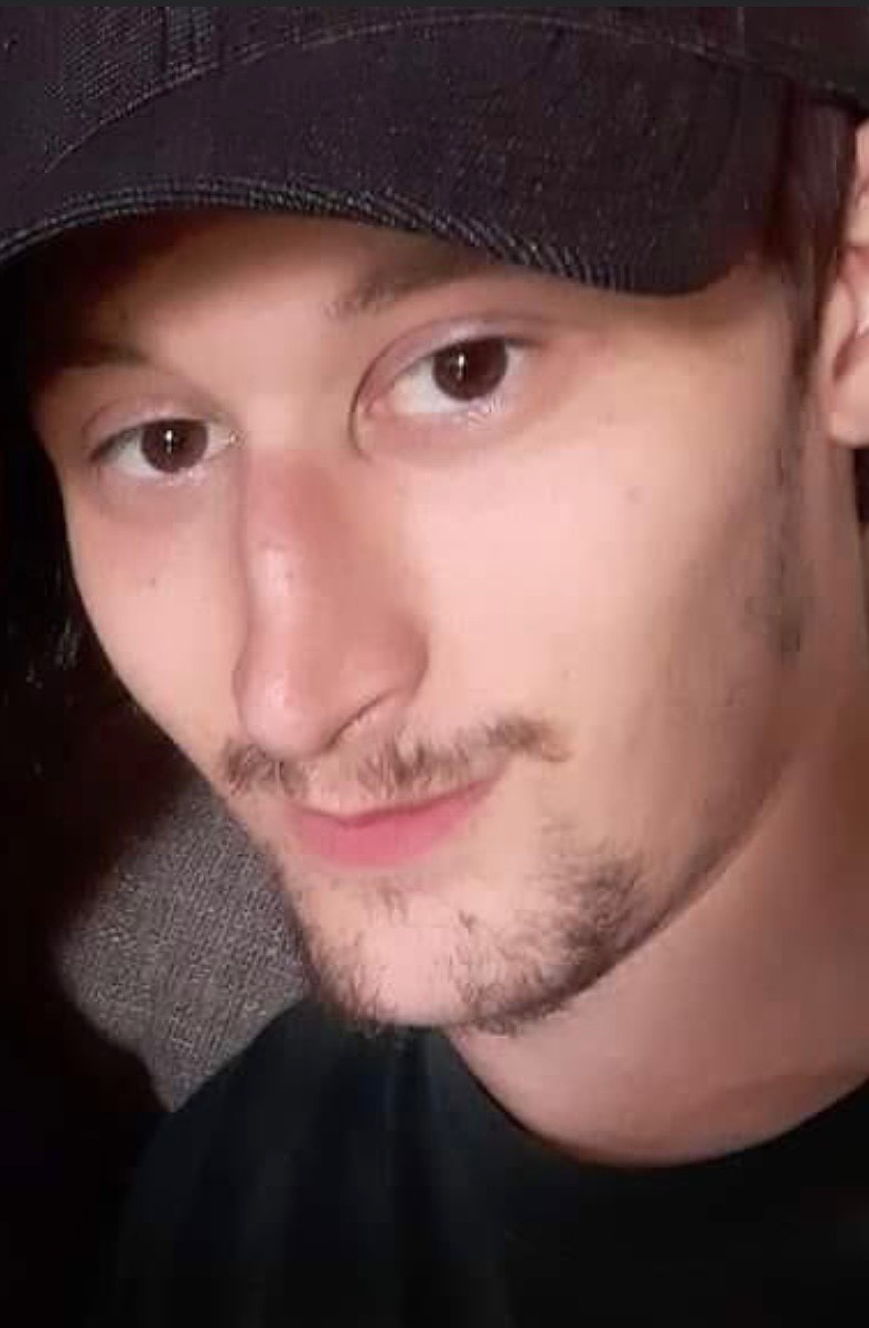 Gerald A. Yates | Hot Springs Sentinel Record