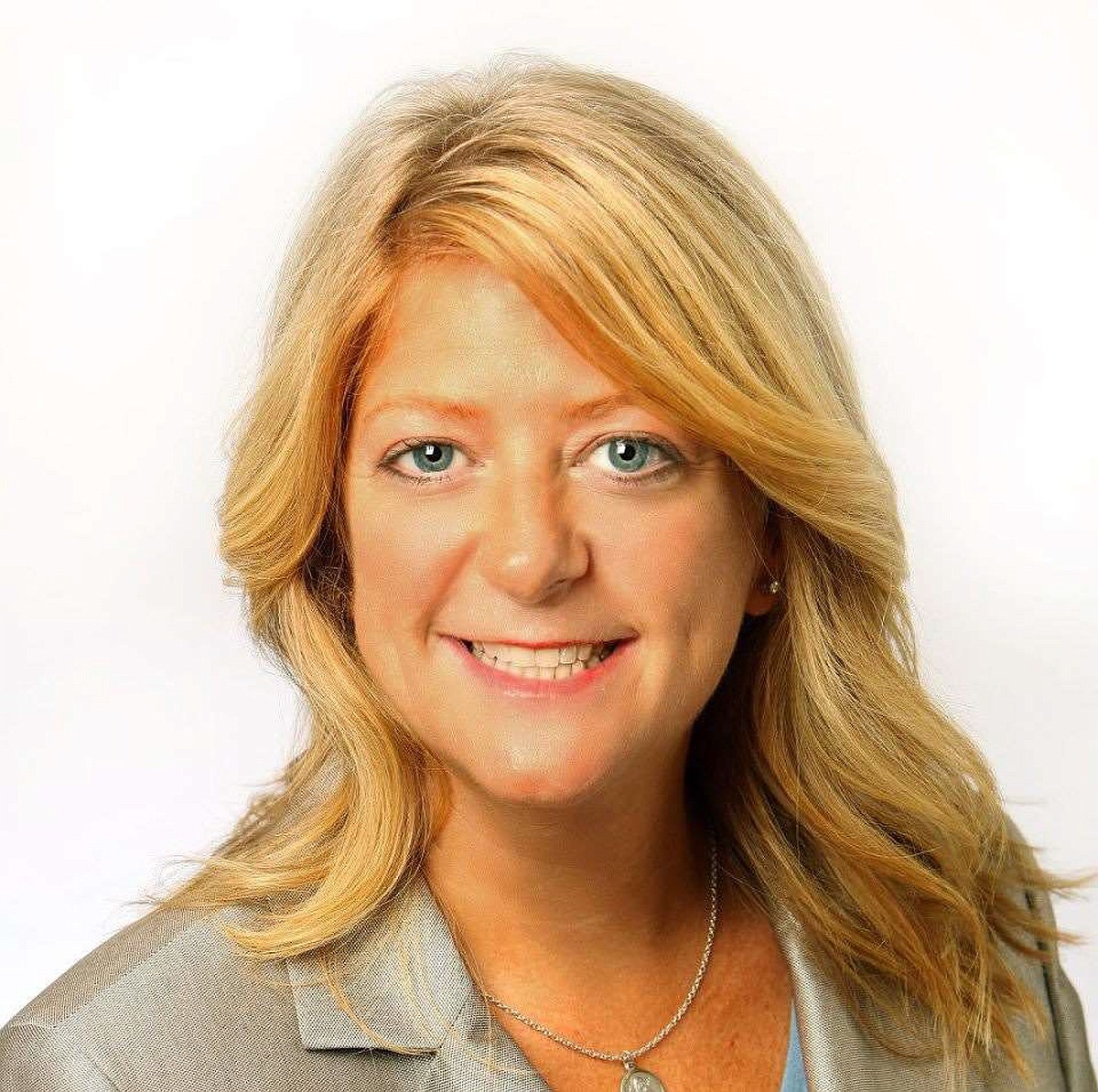 Incoming circuit clerk requests audit of Cole County office | Jefferson ...