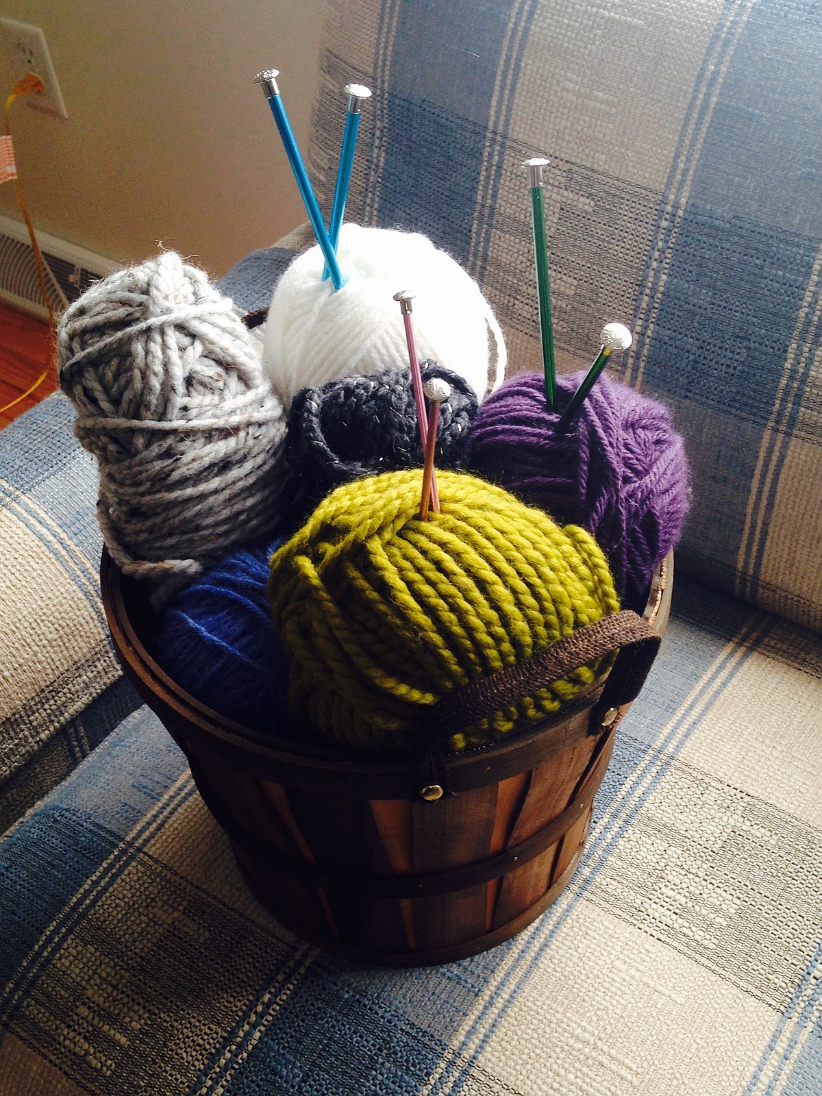 Crafts build creativity, reduce pandemic stress | Northwest Arkansas ...