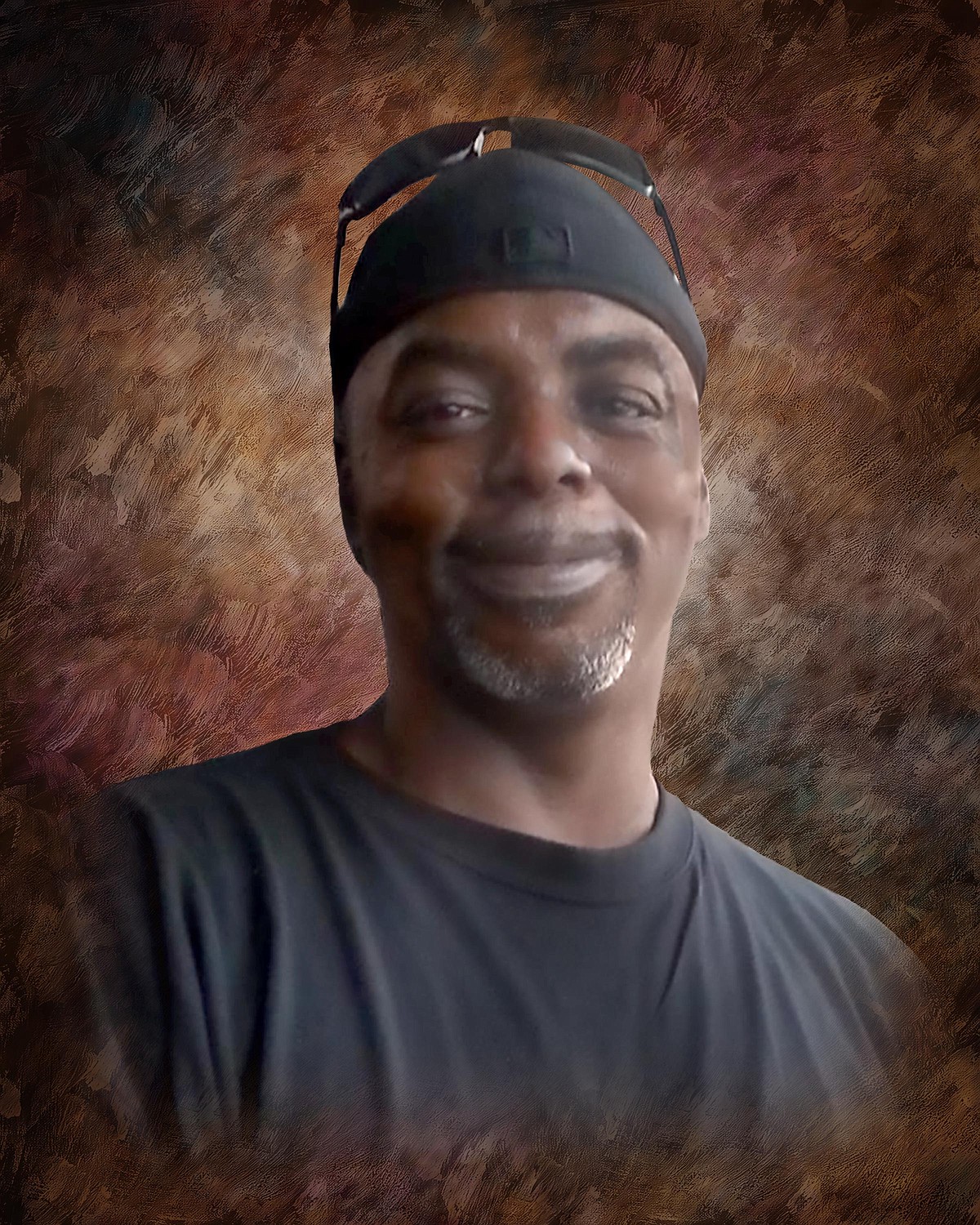 James Lee Murphy Sr | El Dorado News