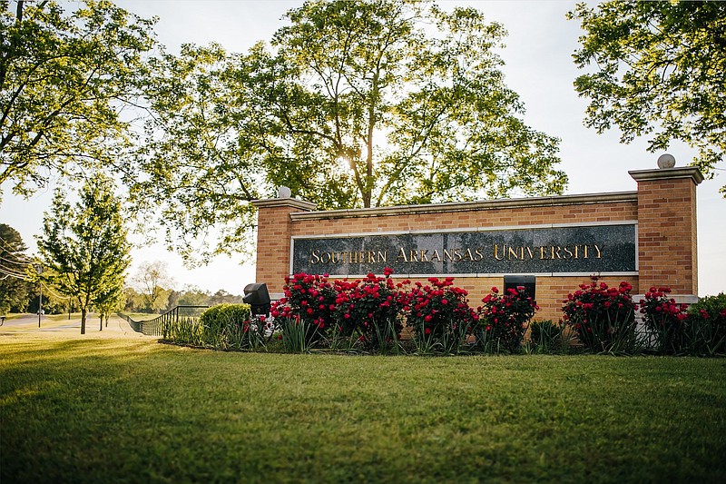 Repairs will temporarily close walking trail at SAU this week ...