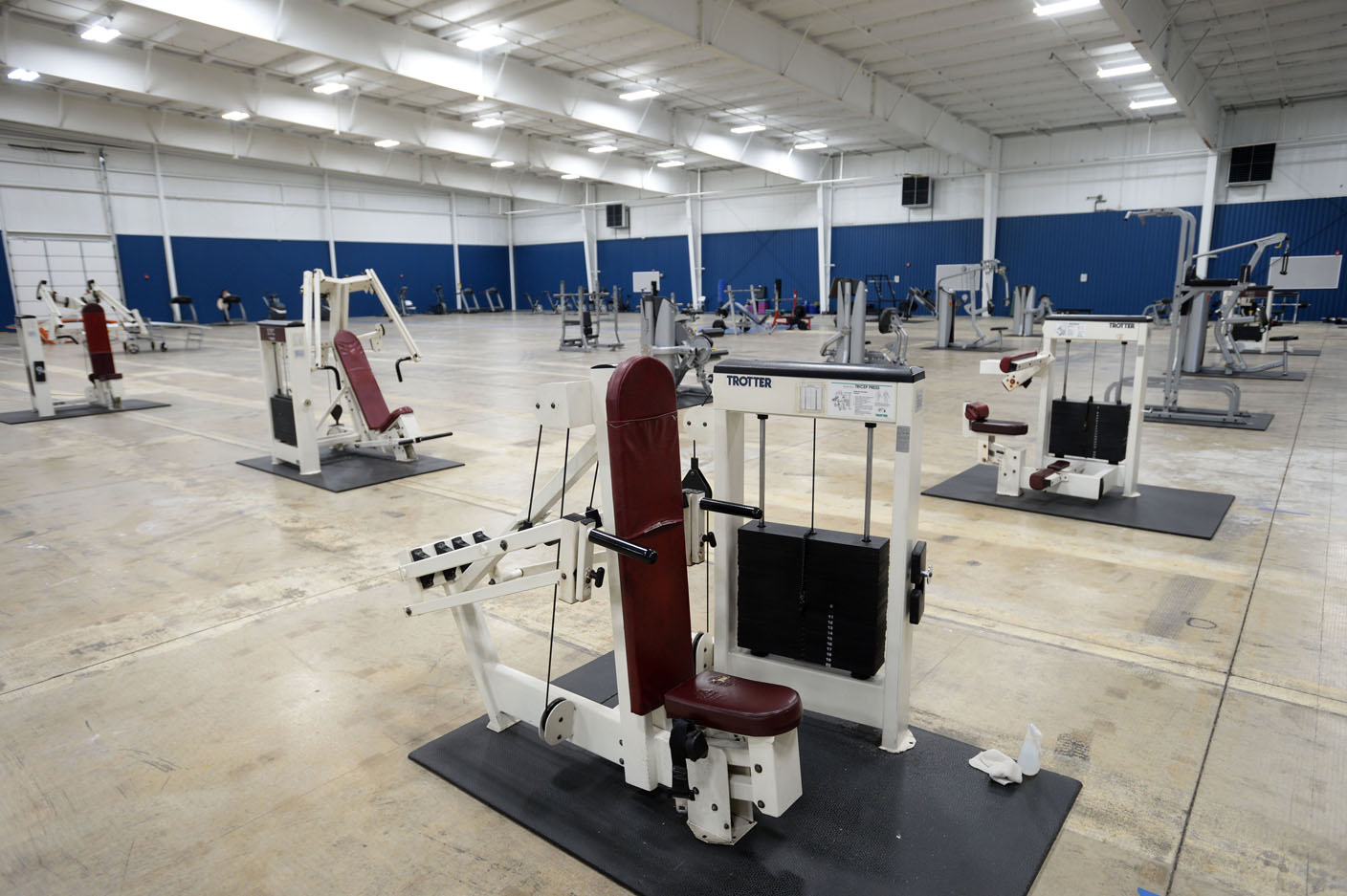 $2 million OK’d for park work in Springdale; City Council to consider ...