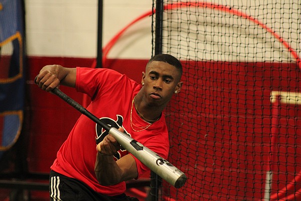 Camden Fairview’s Martavius Thomas named to 2022 SBLive Preseason All ...