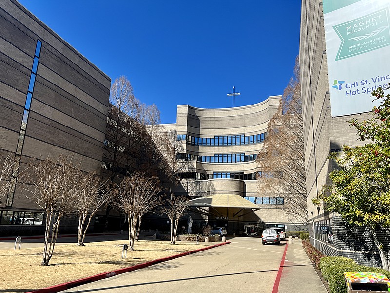 ‘IT security incident’ forces rescheduling of appointments, procedures ...