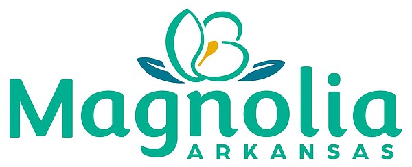 City of Magnolia adopts new logo, seal | Magnolia Banner News