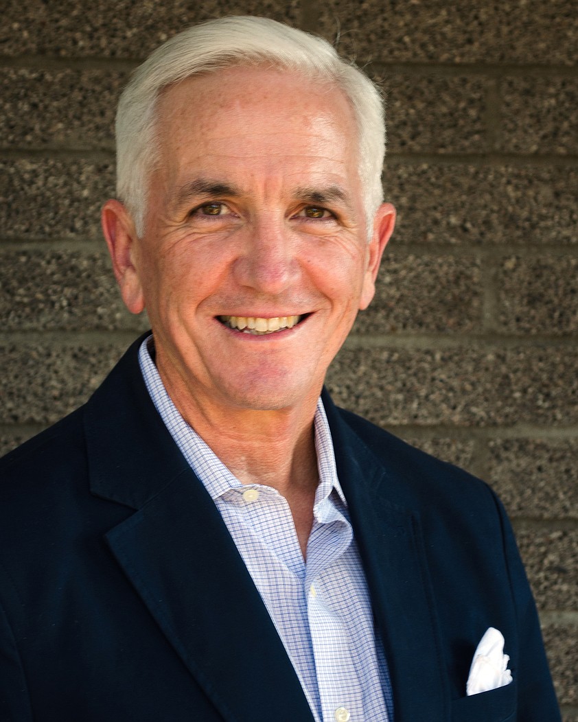 WWU appoints Thomas McCarty to board of trustees | Fulton Sun