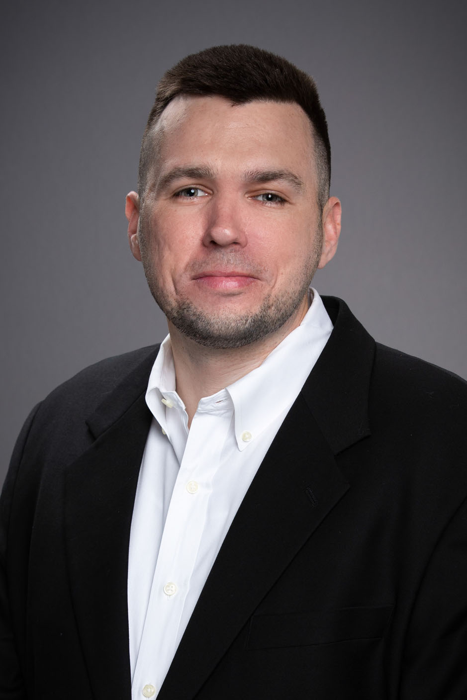 Business People | Northwest Arkansas Democrat-Gazette