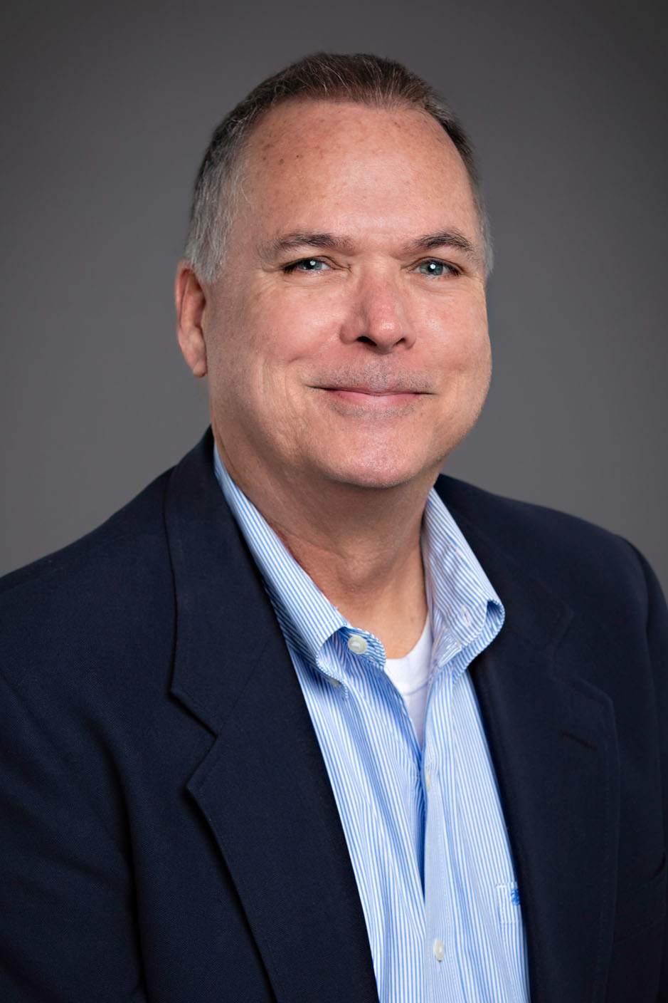 Business People | Northwest Arkansas Democrat-Gazette