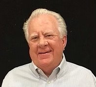 Bruce H. Markell | Hot Springs Sentinel Record