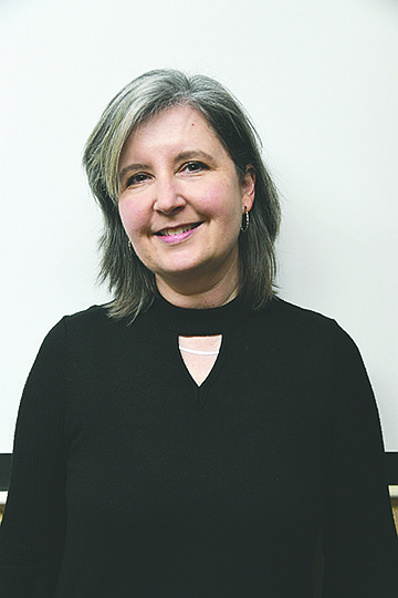 Can walking change your life? | Hot Springs Sentinel Record