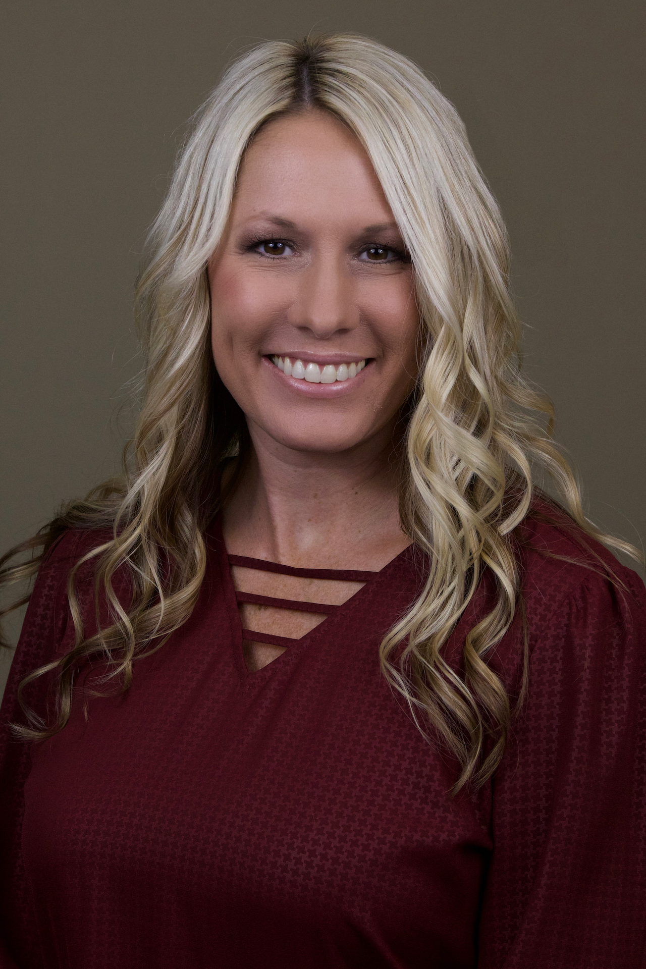 3 vying for 2 seats on Eugene school board | Jefferson City News Tribune