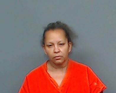 Texas appeals court upholds life sentence for woman who stabbed DeKalb ...