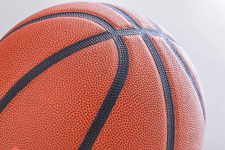 University of Arkansas-Fort Smith basketball teams swept at Missouri ...