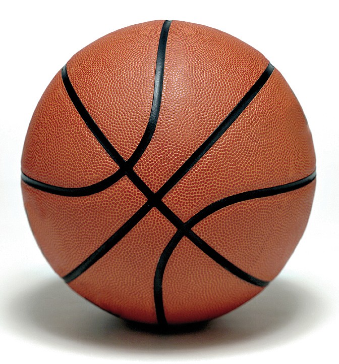 Atlanta’s Alex Boston named MVP | Texarkana Gazette