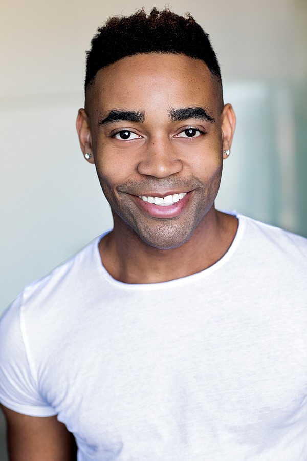 Swings Save The Day: Nunn supports ‘Hamilton’ cast when show must go on