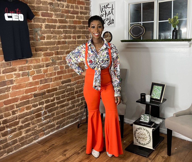 Battle heats up in Florida over maps of districts | Northwest Arkansas ...