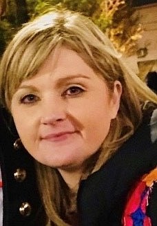 Laura B. Manley | Hot Springs Sentinel Record