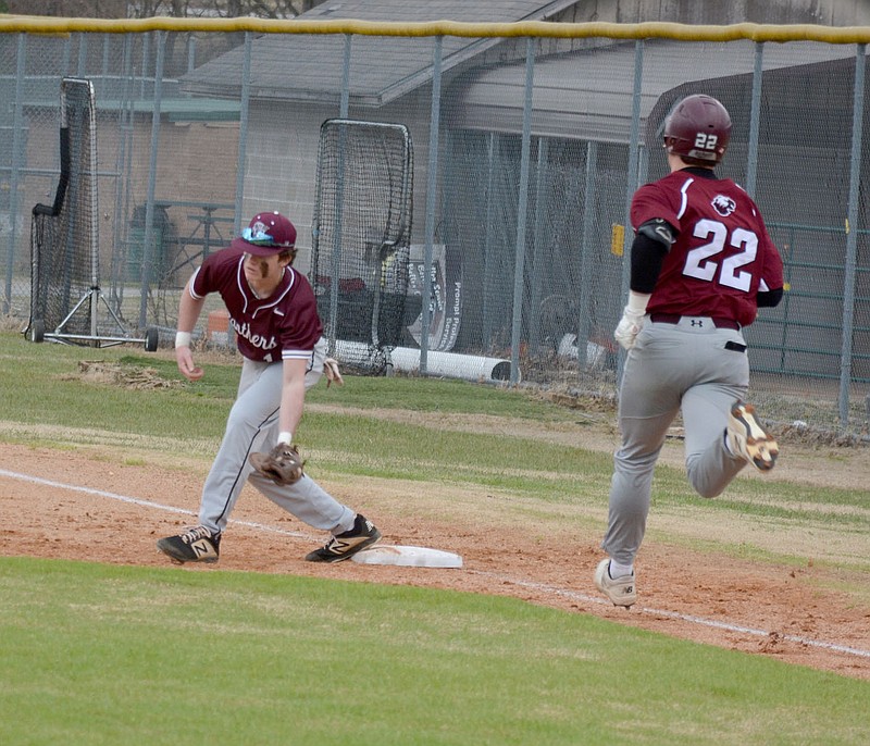 JUCO All-American commits to Hogs | The Arkansas Democrat-Gazette ...