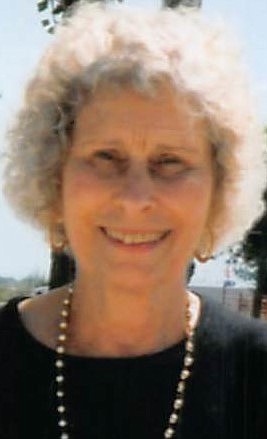 Doris B. Price | Hot Springs Sentinel Record