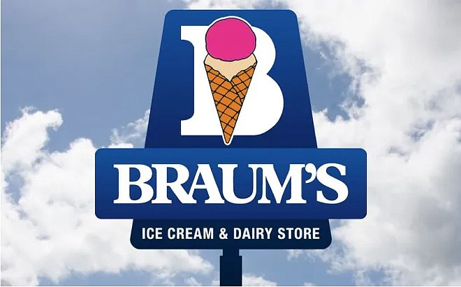 Braum's to open store in Texarkana | Texarkana Gazette