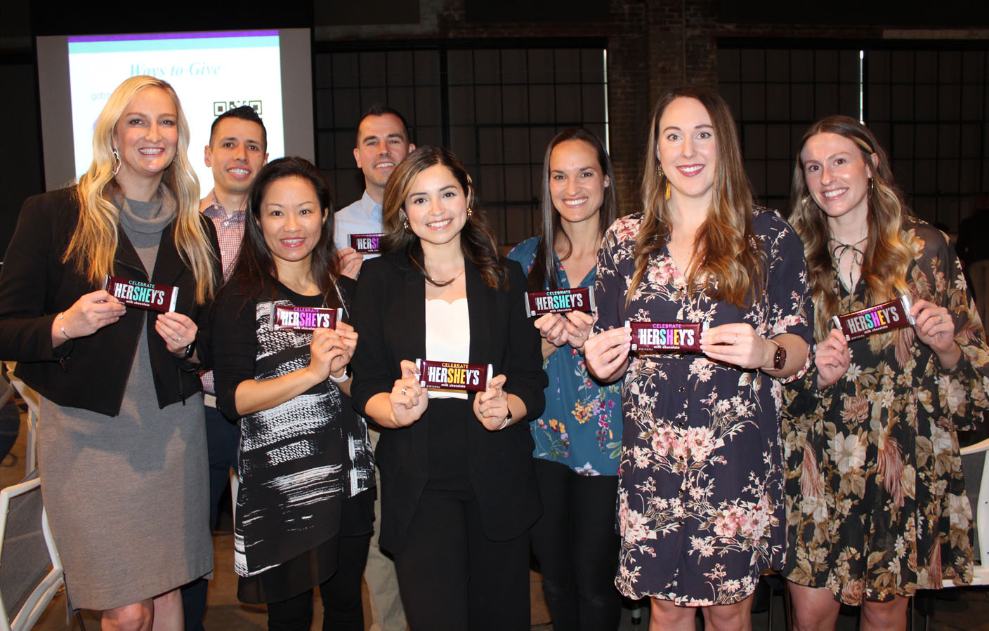 Carin Schoppmeyer: Luncheon lauds girls who run | The Arkansas Democrat ...