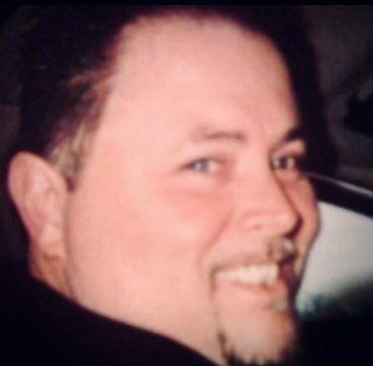 Douglas E. Whipkey | Hot Springs Sentinel Record