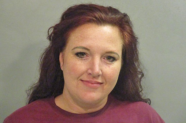 Gentry woman sentenced for drug trafficking, money laundering ...