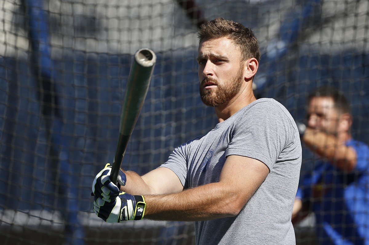 L-E graduate Middlebrooks believes new CBA benefits both sides ...